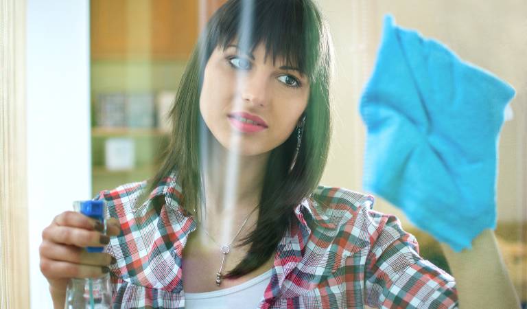 8 Cleaning Blunders For House Dirtier | Bond Cleaning in Brisbane